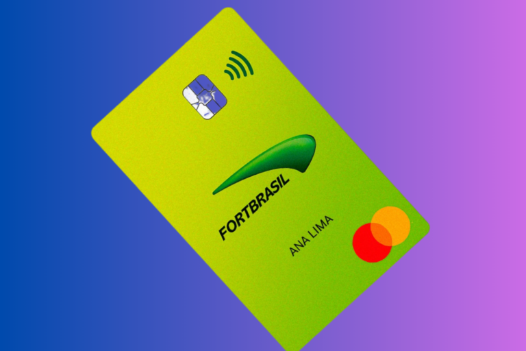 Cartão De Crédito Fortbrasil E Suas Vantagens